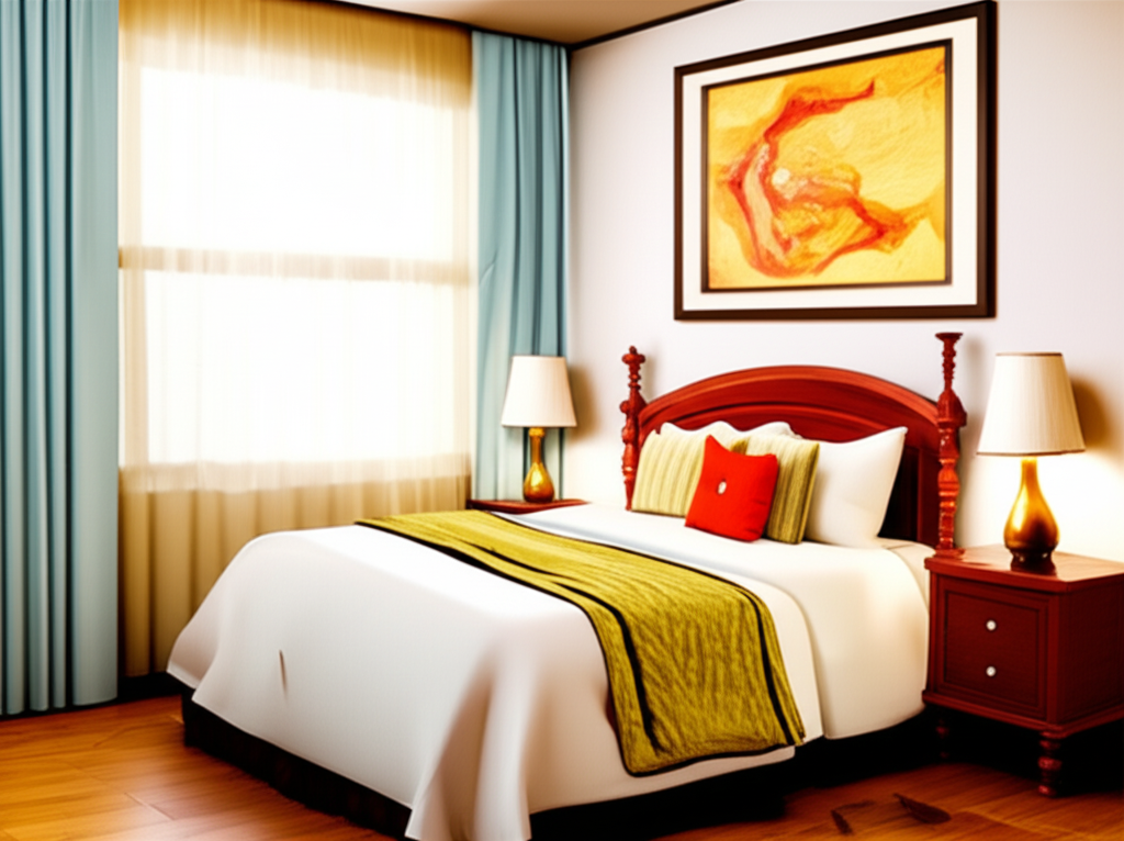 Apartamento en Venta en Bogotá, Multicentro