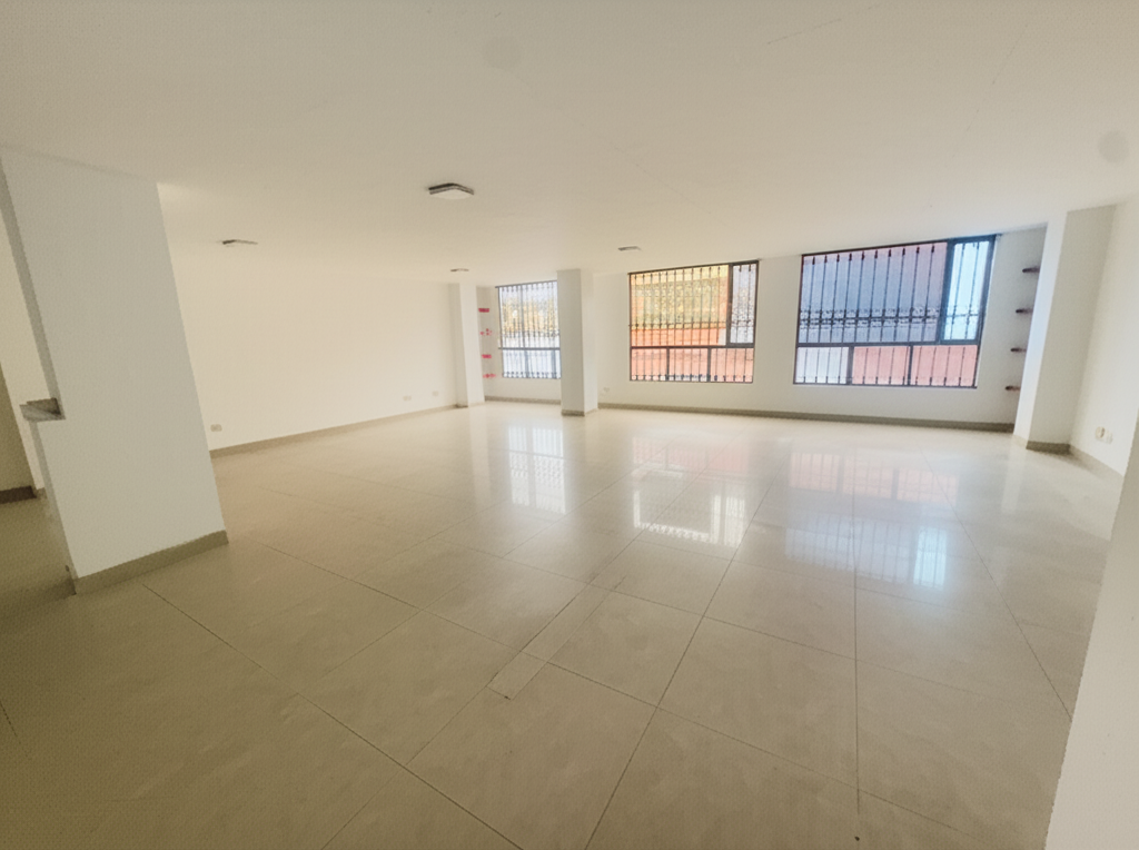 Bodega en Arriendo en Bogotá, Bogotá, d.c.