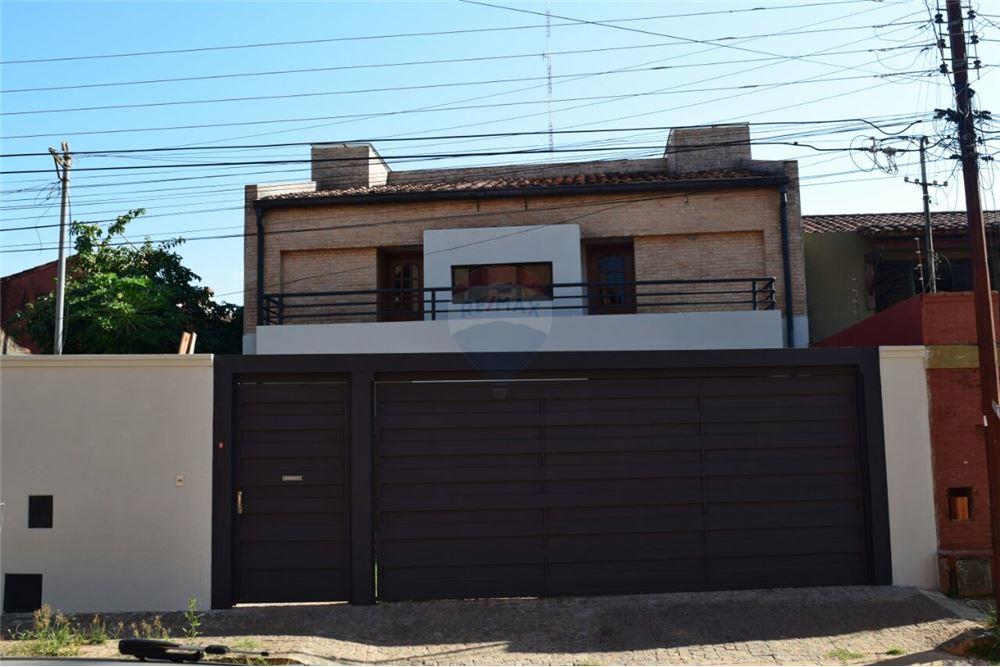 ALQUILO DUPLEX EN FERNANDO . Ref #LB3A1B - infocasas.com.py