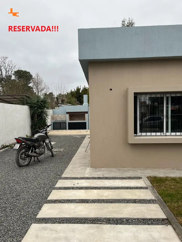 PROPIEDAD HORIZONTAL LOMAS DE SOLYMAR 2 DORMITORIOS. Ref #REB964 - infocasas.com.uy