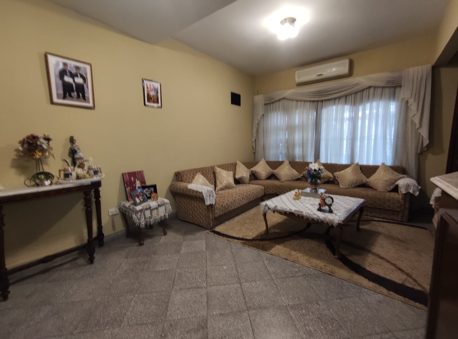 OCASION, CASA EN VENTA BARRIO CARMELITAS ZONA CASA RICA. Ref #Y25D3E ...