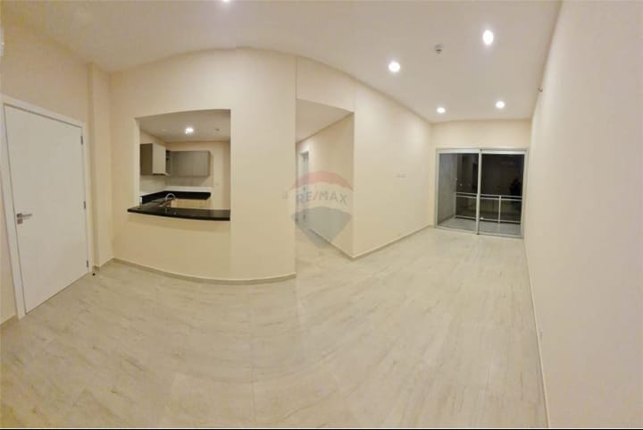 ALQUILO DEPARTAMENTO A ESTRENAR EN EDIFICIO FORVM HERRERA!!. Ref #VA007E - infocasas.com.py