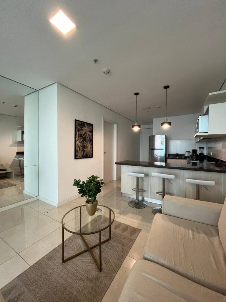 ALQUILO AMPLIO MONOAMBIENTE EN ALTAMIRA YCUA SATI TOTALMENTE AMOBLADO. Ref #DDA9AE - infocasas ...