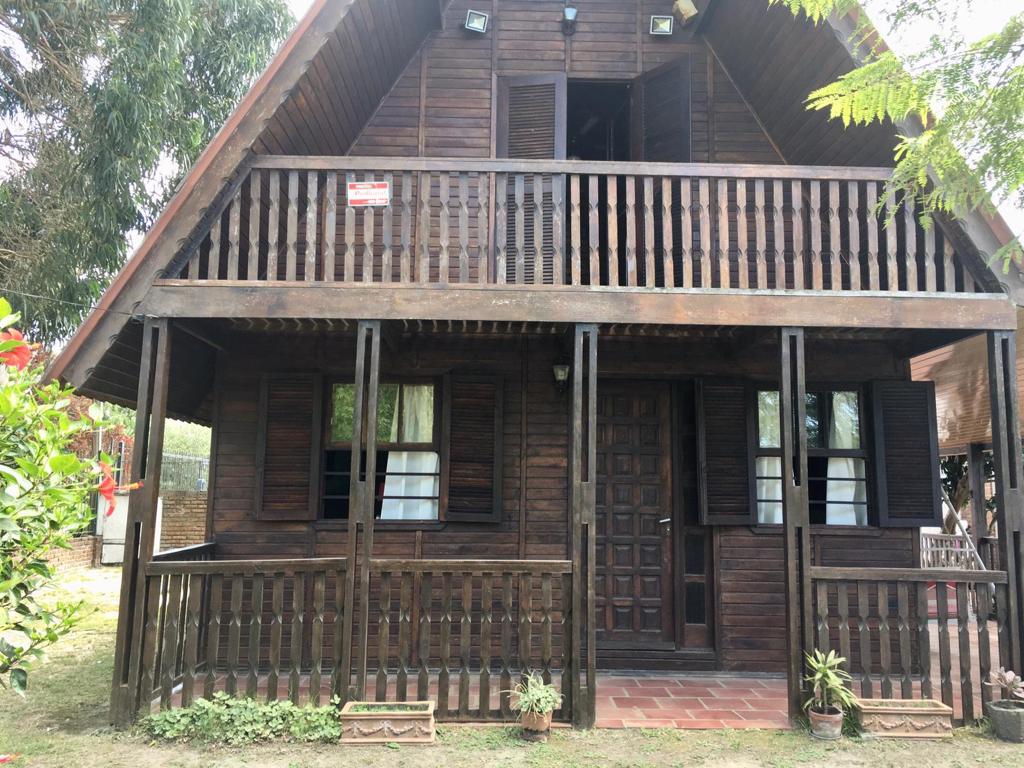 DUEÑO VENDE CASA EN ATLANTIDA SUR. Ref #Y5B6FF - infocasas.com.uy