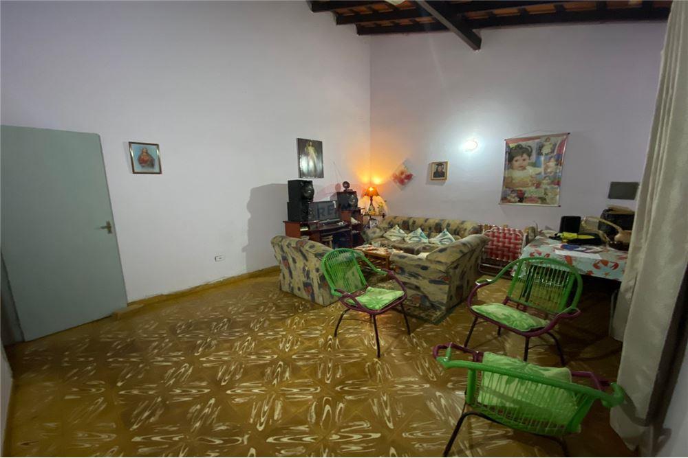 VENDO HERMOSO TERRENO EN VILLA AURELIA. Ref #KA2E3C - infocasas.com.py