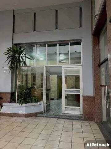 VENDO OFCINA EDIFICIO LIDER II. Ref #O747EC