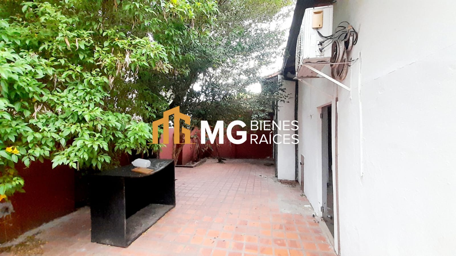 ALQUILO CASITA PARA OFICINA O VIVIENDA EN ZONA SHOPPING MCAL ( MALUTIN ) . Ref #V78261 ...