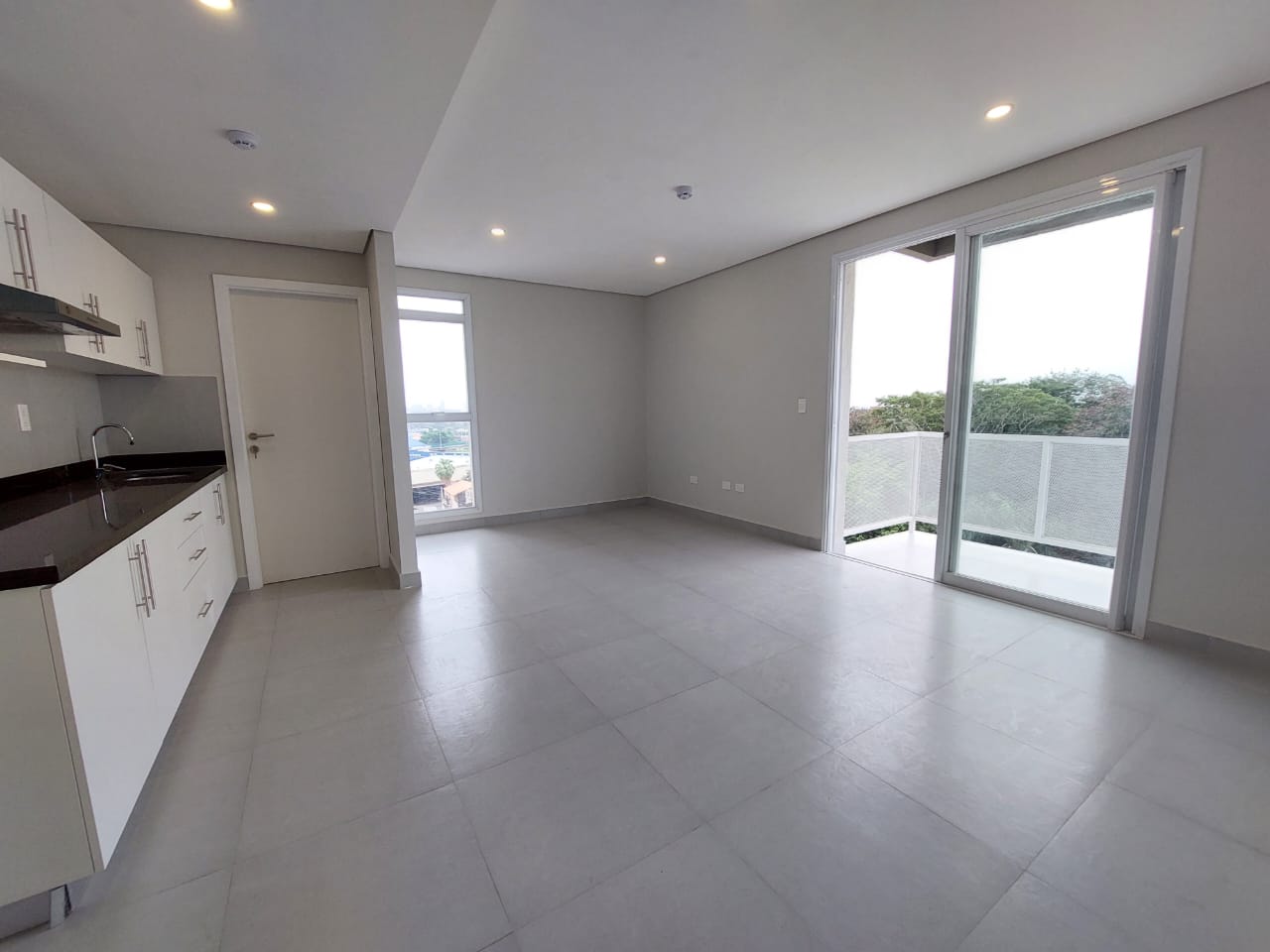 Alquilo hermoso departamento de 2 habitaciones, Fernando Zona Norte. Cod IF. Ref #UDBDCE ...