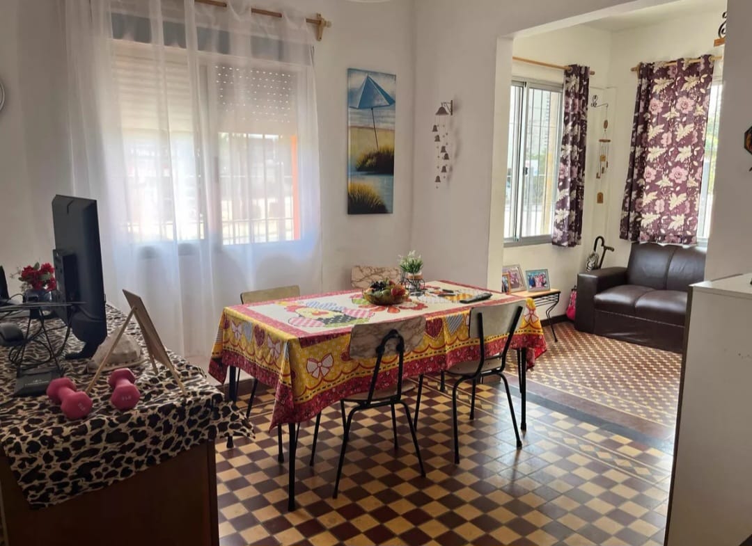 VENTA CASA 3 DORMITORIOS ATLANTIDA . Ref #D220EE - infocasas.com.uy