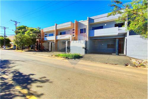 ALQUILO HERMOSO DUPLEX HACIA BARRIO SAN PABLO. Ref #QBB98D
