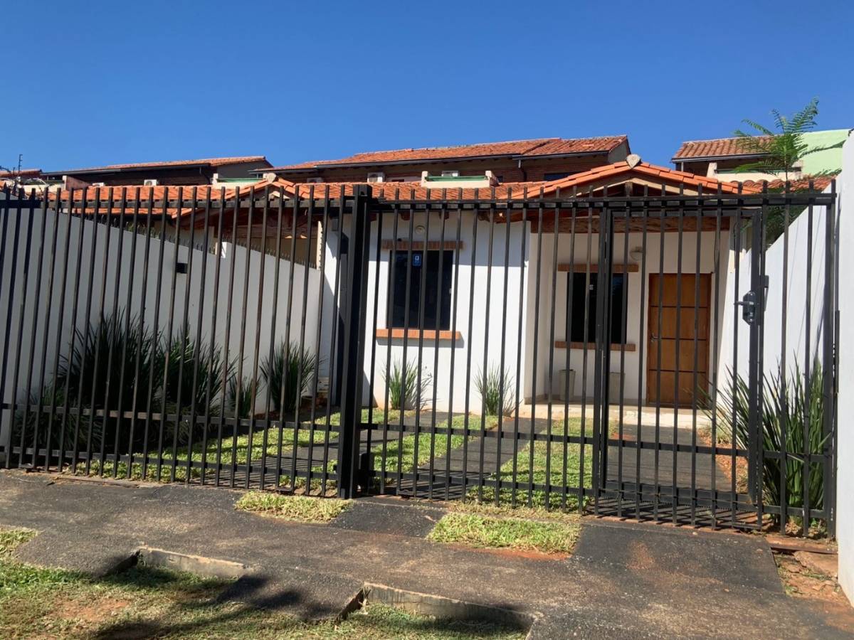 ALQUILO Duplex en la ciudad de Villa Elisa. Ref #M7319A - infocasas.com.py