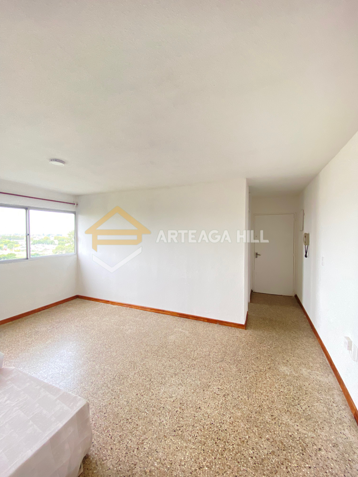 VENTA | HERMOSO APARTAMENTO DE DOS DORMITORIOS EN MALVÍN NORTE. Ref #H5C3BA - infocasas.com.uy