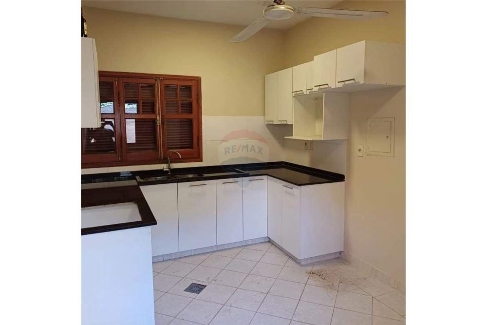 ALQUILO DUPLEX EN BARRIO SAN PABLO - ASUNCION . Ref #P89802 - infocasas.com.py