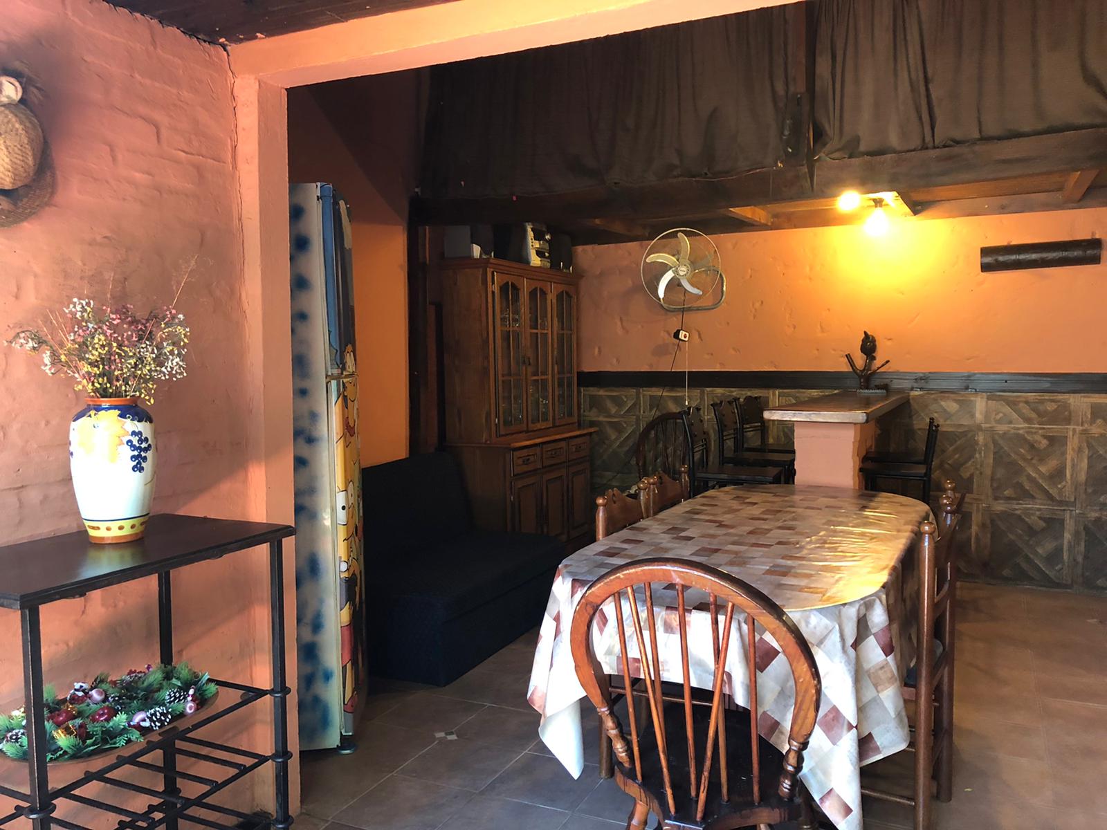 TEMPORADA 2024 222AT. Ref #L21DA - infocasas.com.uy