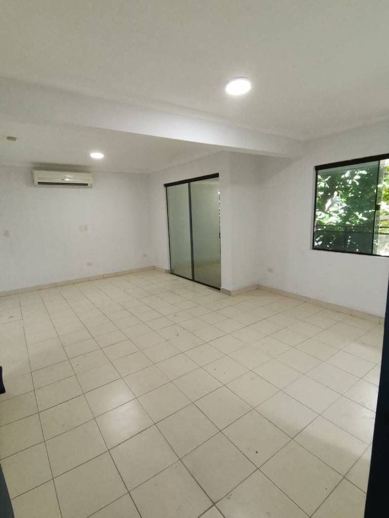 ALQUILO DPTO 2 DORMITORIOS EN BARRIO JARA. Ref #Z69A4A - infocasas.com.py