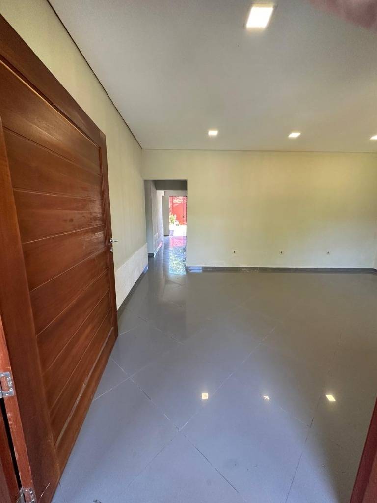 ALQUILO CASA EN BARRIO MBURUCUYA . Ref #K5BBFC - infocasas.com.py