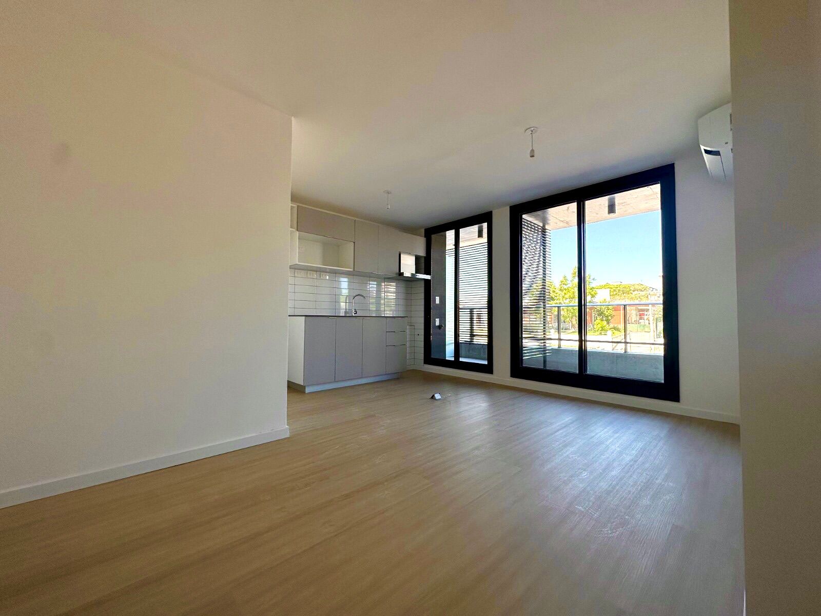 APTO A ESTRENAR EN MALVIN CON GARAJE EN PISO ALTO!. Ref #TE7A0B ...