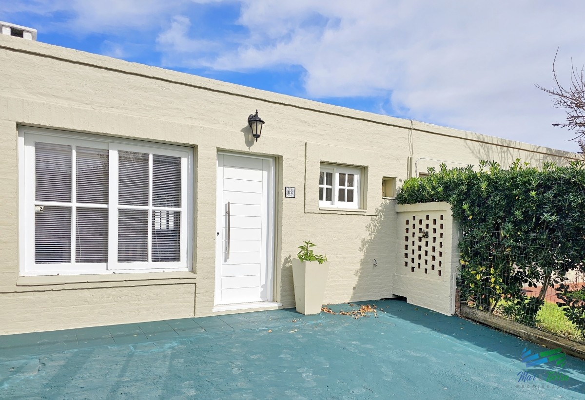Venta de casa 2 dormitorios Punta del este Maldonado. Ref #YBF0DC - infocasas.com.uy