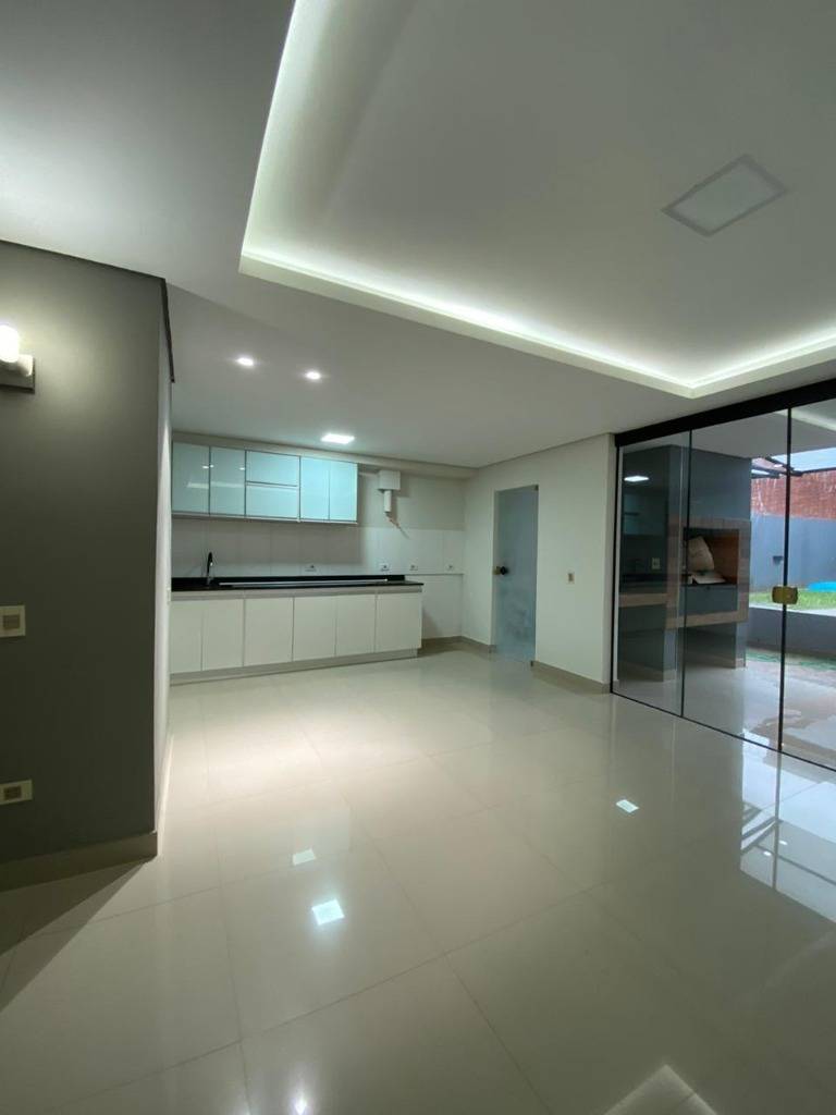 Alquilo Duplex en Lambaré. Ref #X41784 - infocasas.com.py