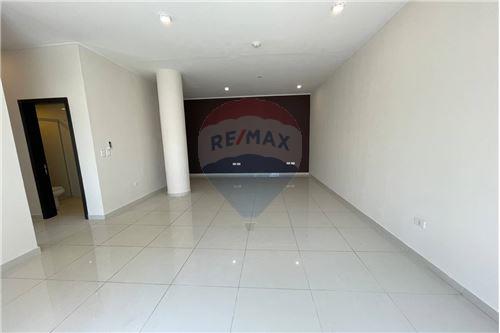 ALQUILO DEPARTAMENTO EN BARRIO JARA . Ref #ZBBD13 - infocasas.com.py