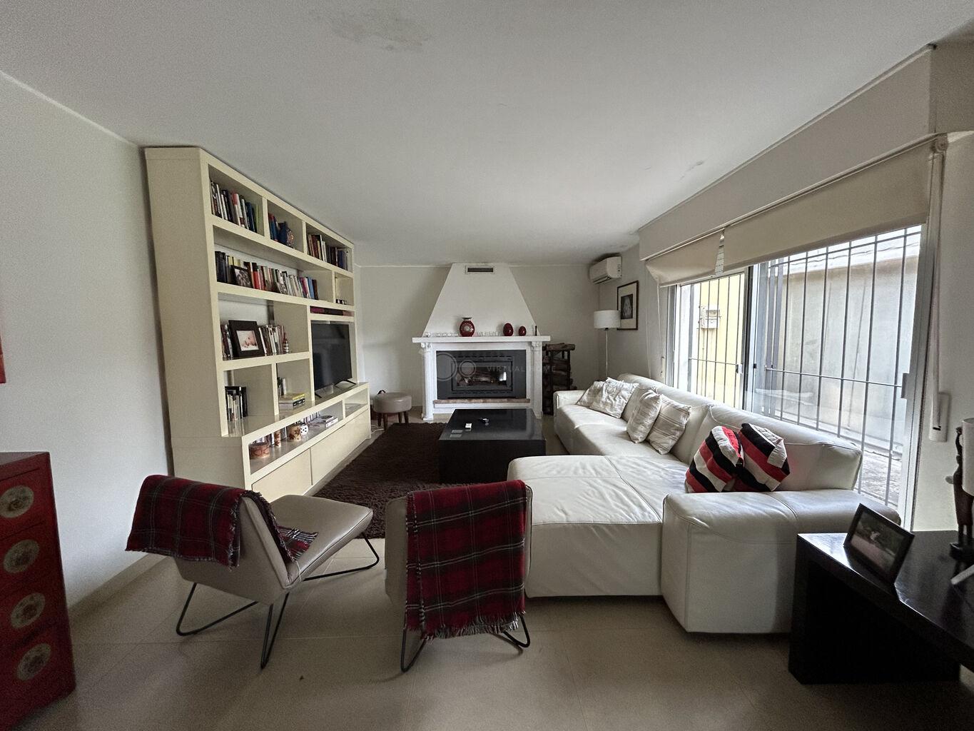 Venta Casa Carrasco Sur 3 Dorm + Servicio y Piscina - Próximo a Woodlands. Ref #T39832 ...