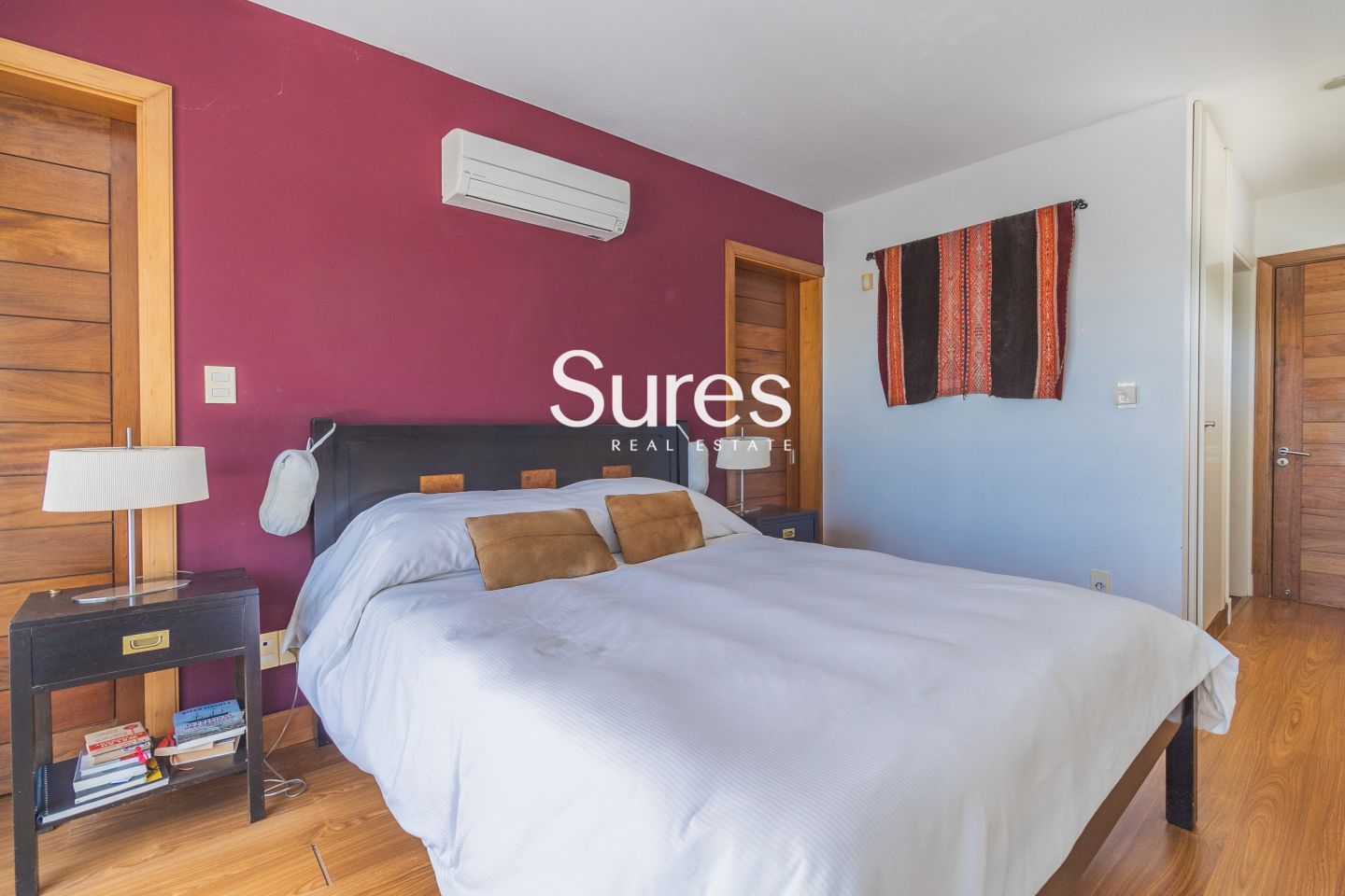 Casa en venta, 3 dormitorios, La tahona, Canelones. Ref #Q10550 - infocasas.com.uy