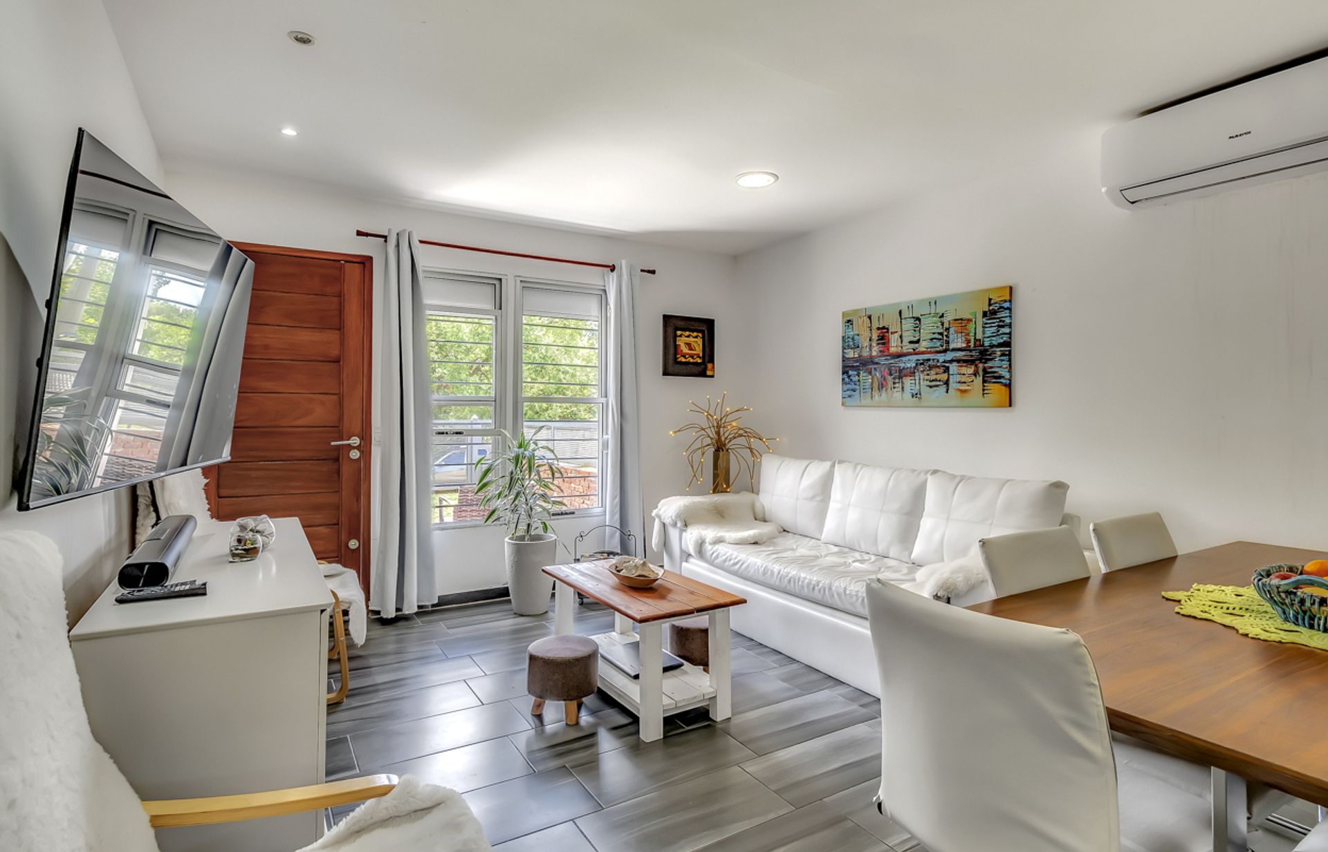 Casa en venta, Lausana, Maldonado. Ref #AA20D0