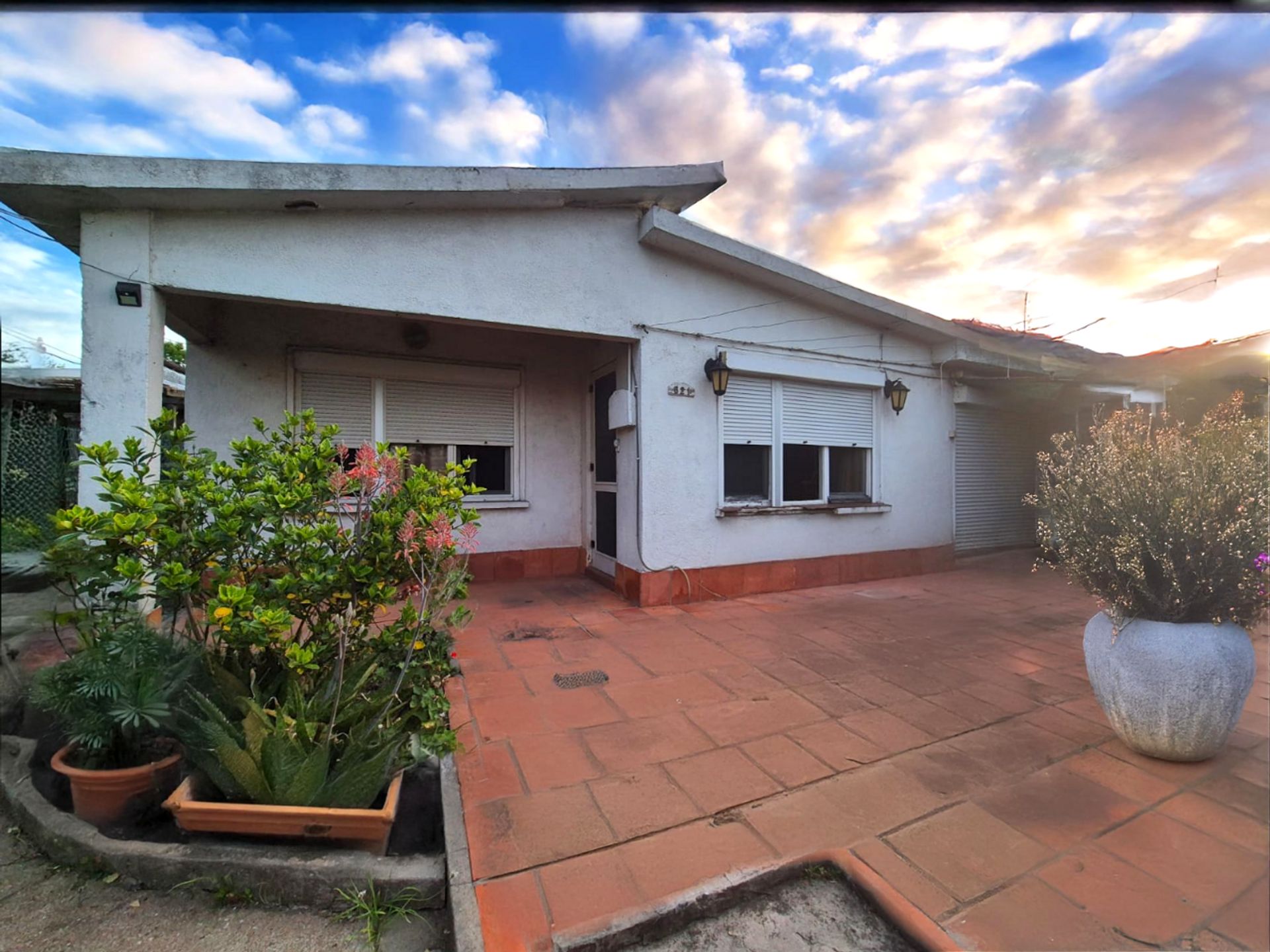 Casa en Venta Maldonado lote apto para altura. Ref #D108D7 - infocasas.com.uy