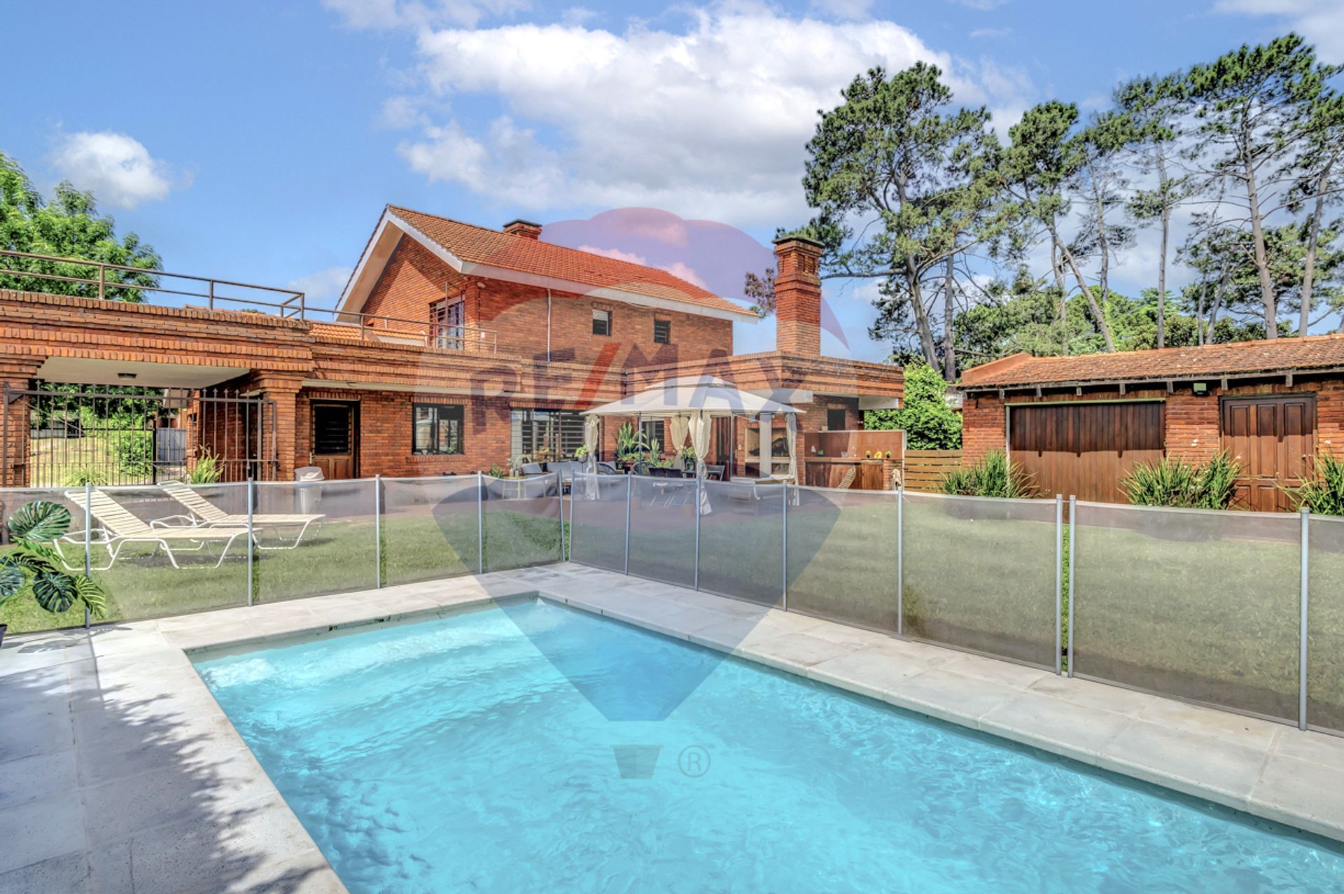 Venta Casa Punta del Este, ideal para familia.. Ref #U87D94