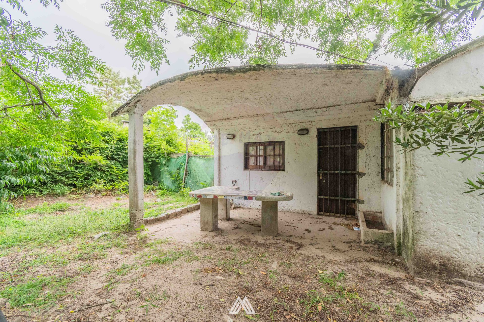 VENTA CASA EN LOMAS DE SOLYMAR SUR 2 DORMITORIOS. Ref #C98C46