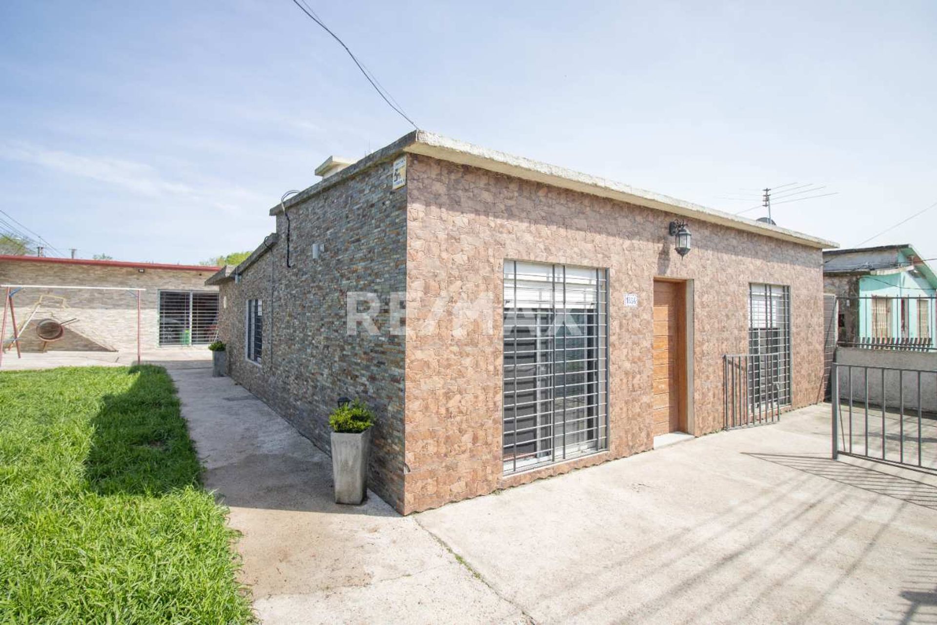 Venta de casa 2 dormitorios barbacoa las piedras. Ref #X7B33F - infocasas.com.uy