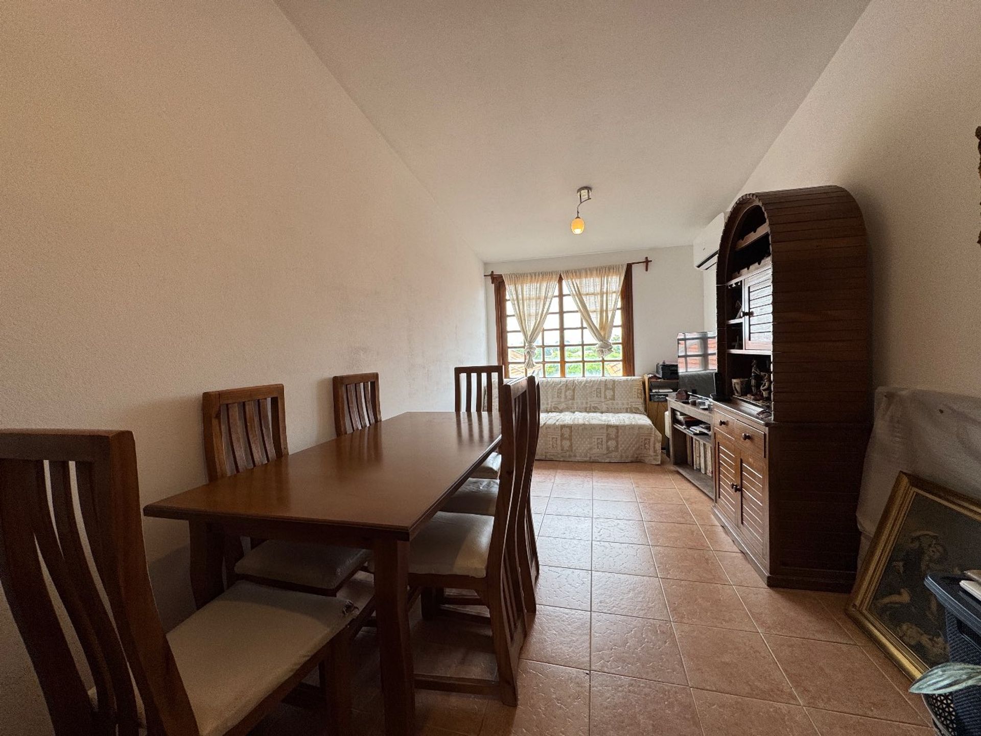 Venta apartamento 3 dormitorios Ciudad de la Costa. Ref #T995AE