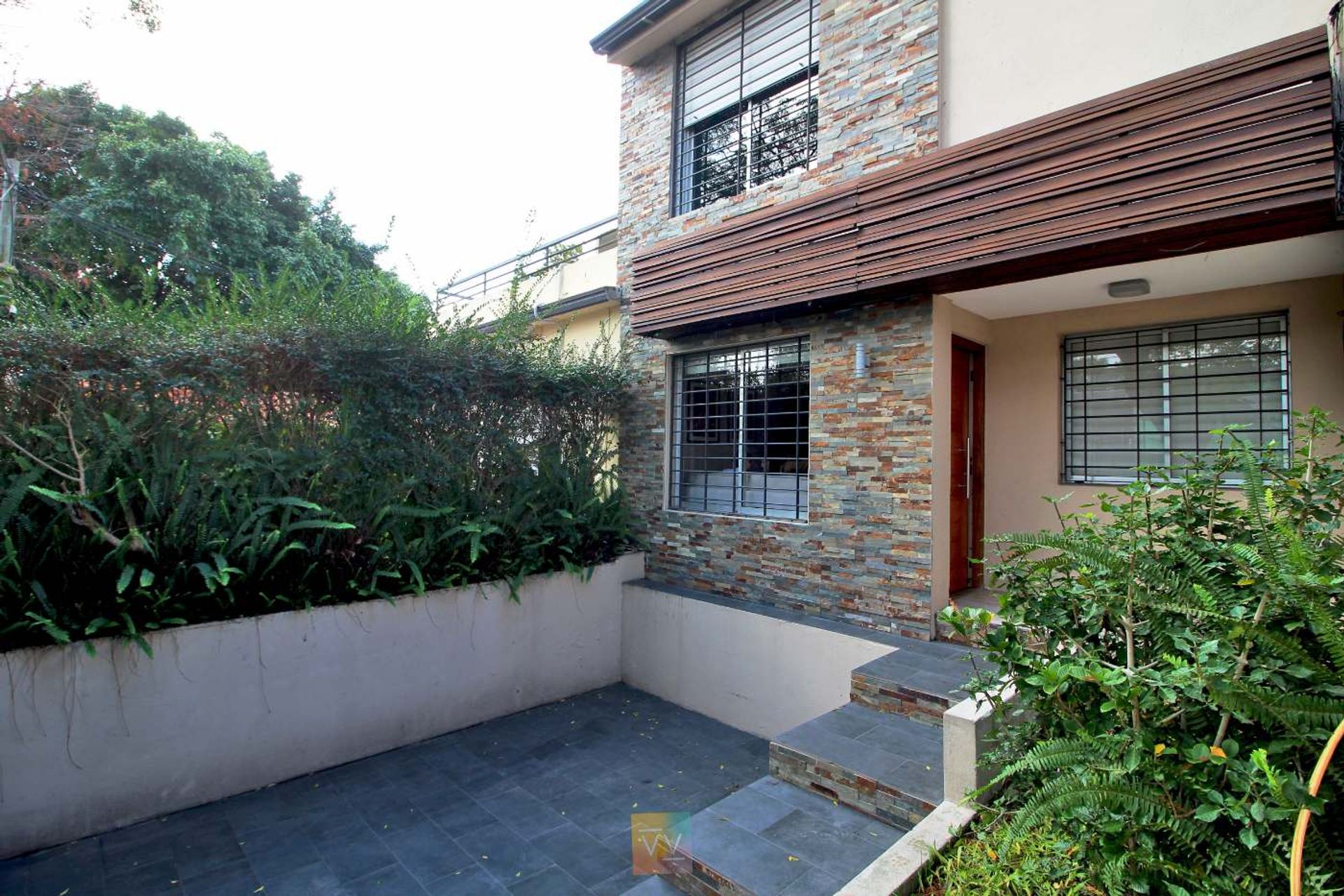 Venta Casa 3 Dormitorios con Fondo, La Blanqueada. Ref #C96F1D