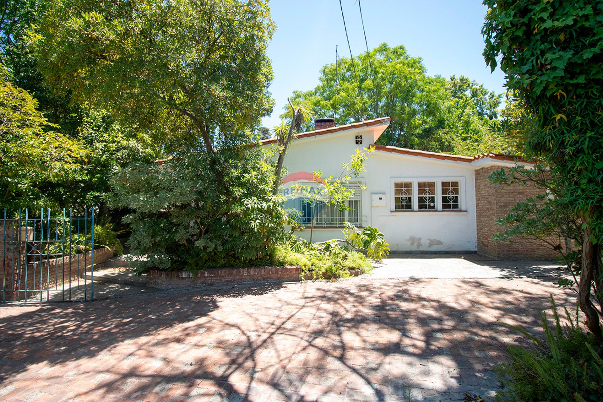 VENTA CASA 3 DORMITORIOS ATLÁNTIDA SUR. Ref #NA4E8F - infocasas.com.uy