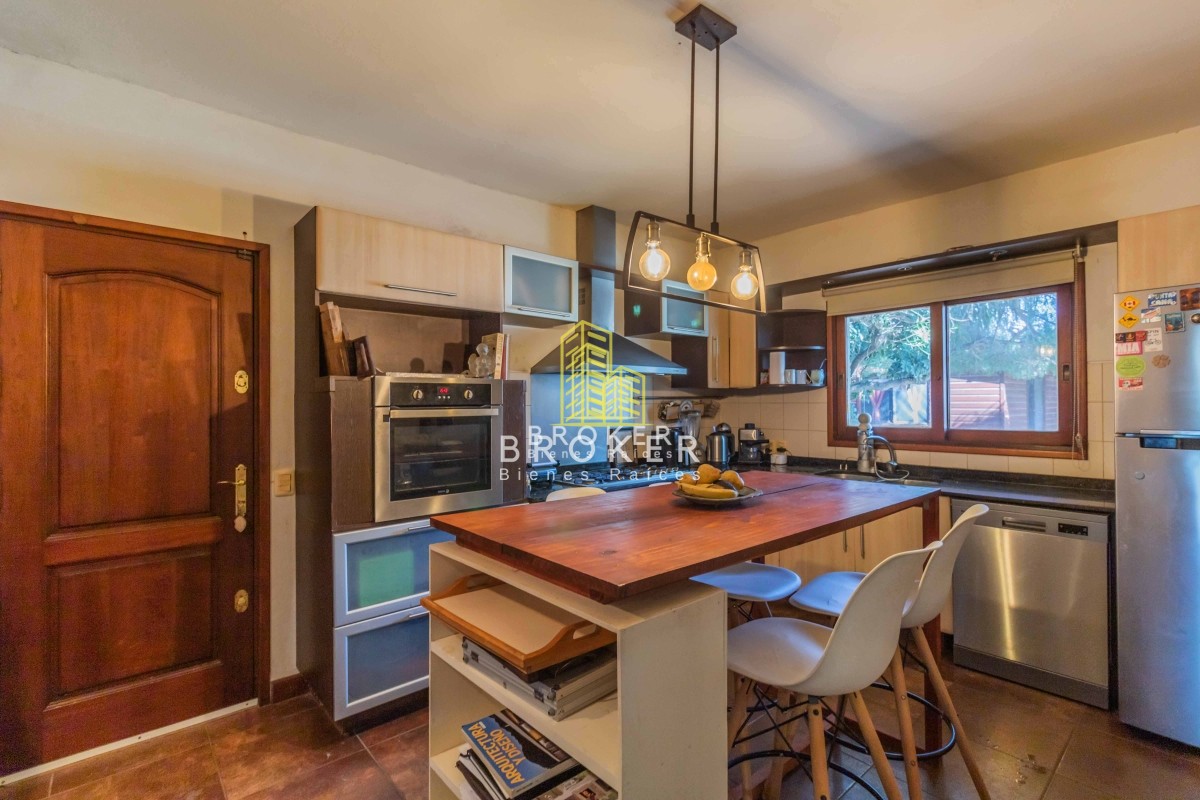 Venta casa de 3 dormitorios en Solymar a pocas cuadras de la playa. Ref #ACA5B5 - infocasas.com.uy