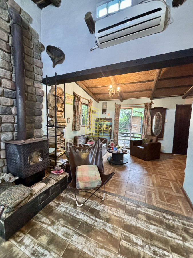 OPORTUNIDAD! Venta Casa 3 dormitorios en Colinas de Solymar próximo a La Tahona.. Ref #U830D3 ...