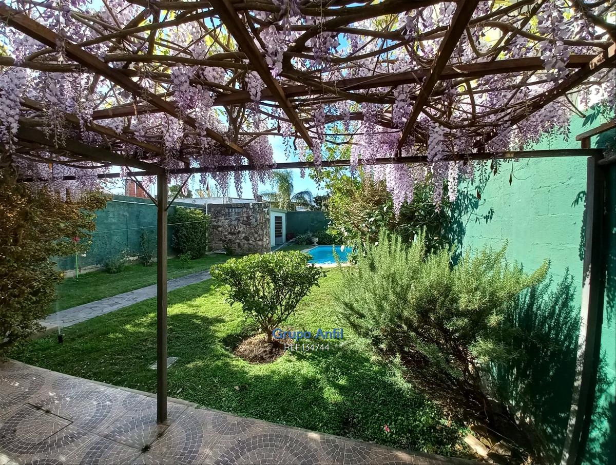 Venta casa de 3 dormitorios en Punta Gorda. Ref #Z58123 - infocasas.com.uy