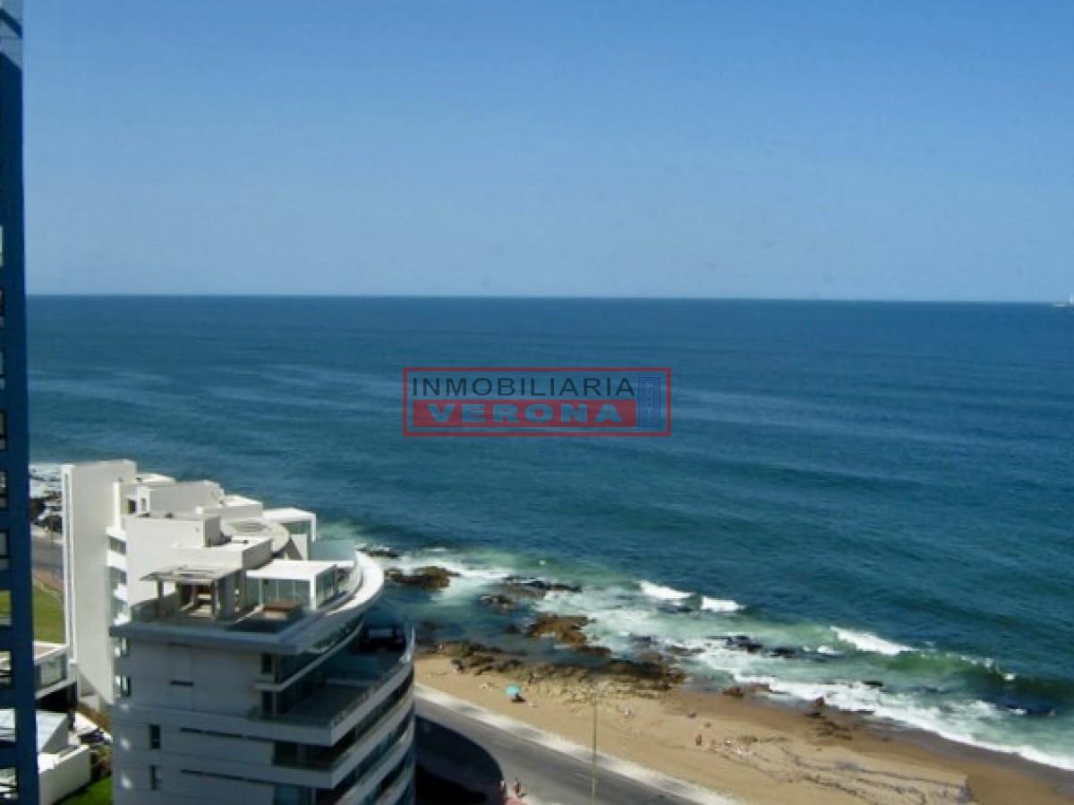 Oportunidad Edificio Lafayette. Ref #BD7914 - infocasas.com.uy