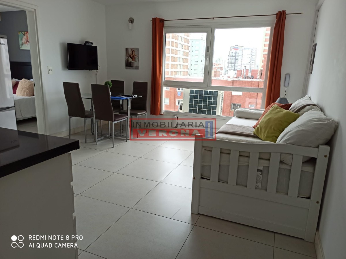 Apartamento en Venta - Edificio Lux Tower. Ref #H55435 - infocasas.com.uy