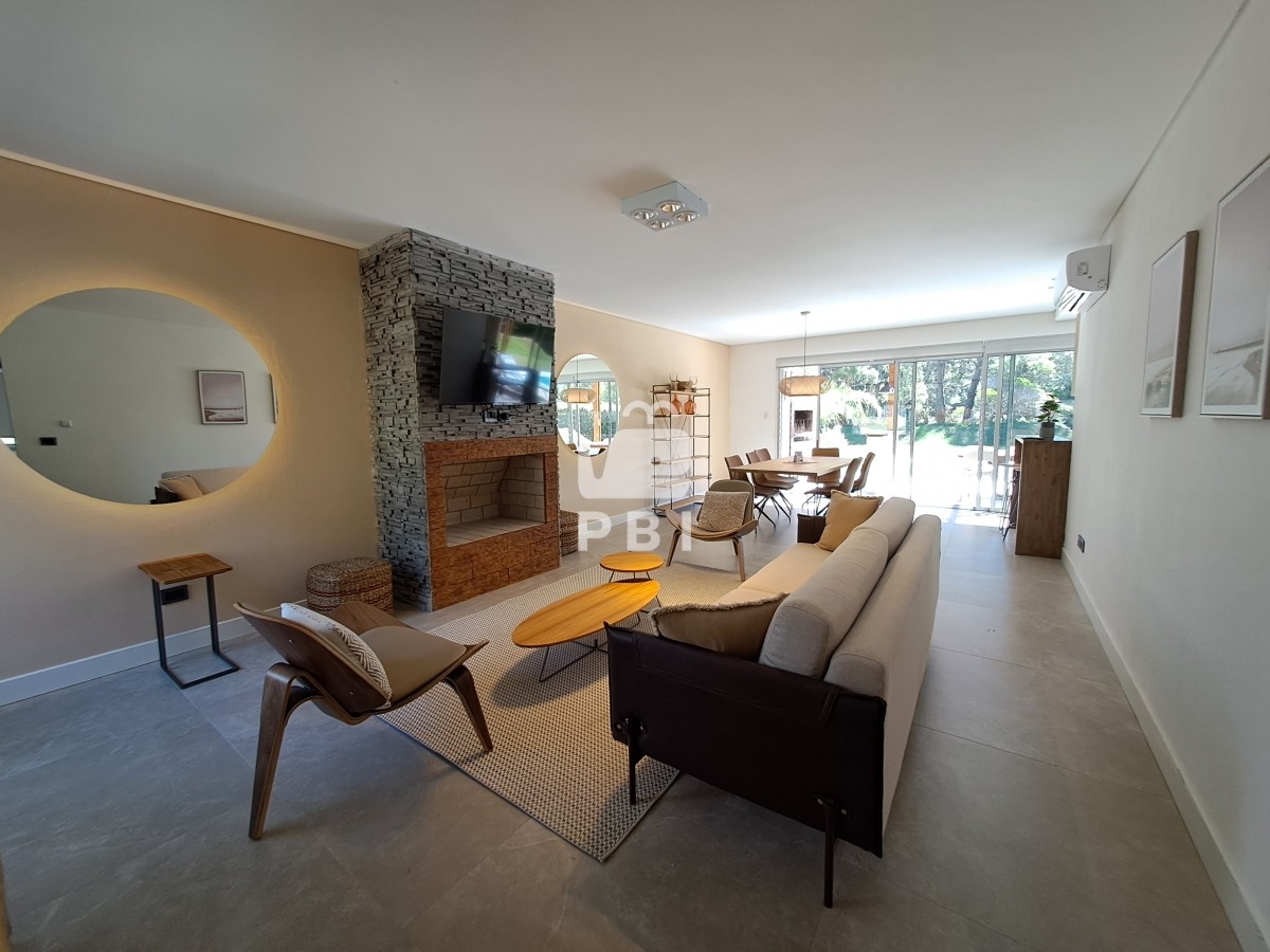 Casa, Venta, Solanas Vacation - Ref : PBI13404. Ref #T7378B - infocasas.com.uy