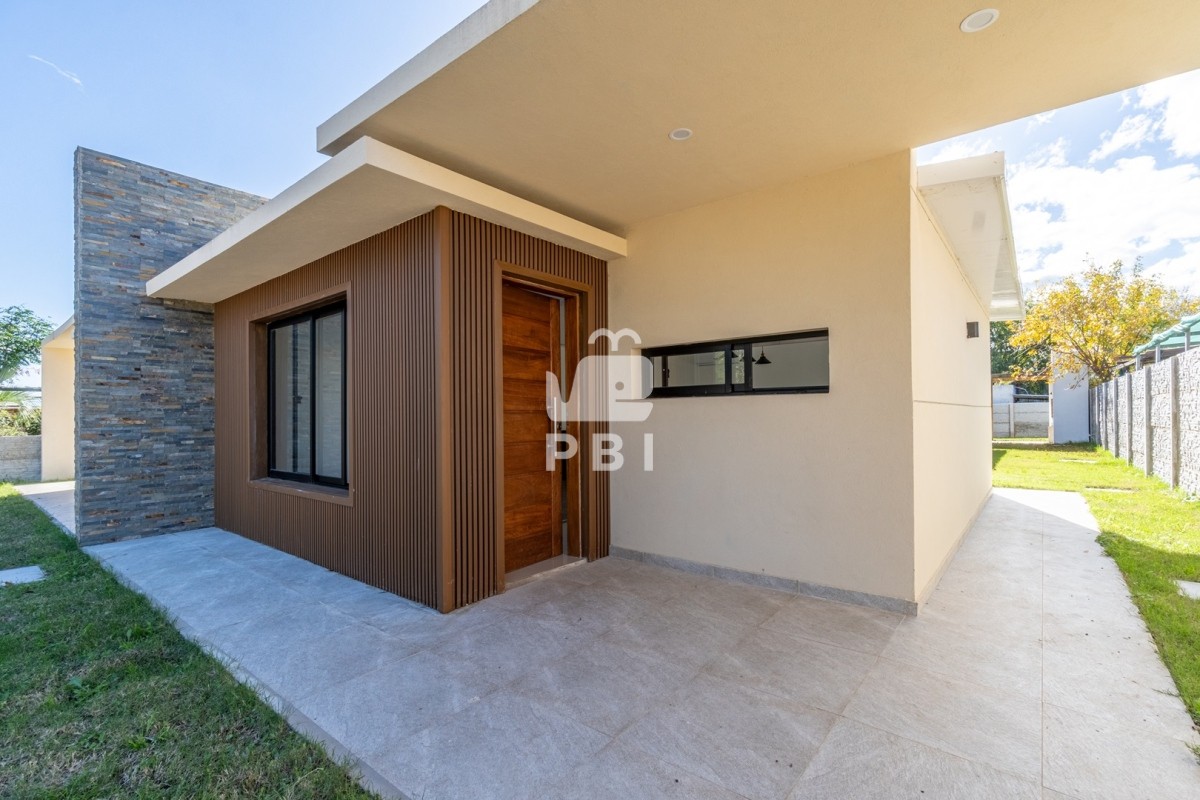 Casa de 3 dormitorios en Lausana, Maldonado - Ref : PBI13605. Ref #B1AF0A - infocasas.com.uy