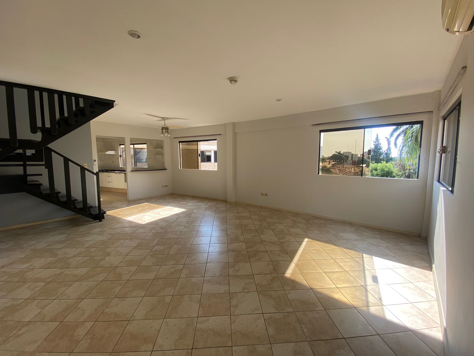 VILLA AURELIA EN ALQUILER DEPARTAMENTO DE 2 DORMITORIOS EN CONDOMINIO. Ref #SD783B - infocasas ...
