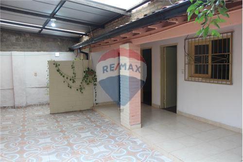 ALQUILO DEPARTAMENTO 2 DORMITORIOS - ZONA LOMA PYTA. Ref #K25C84 - infocasas.com.py