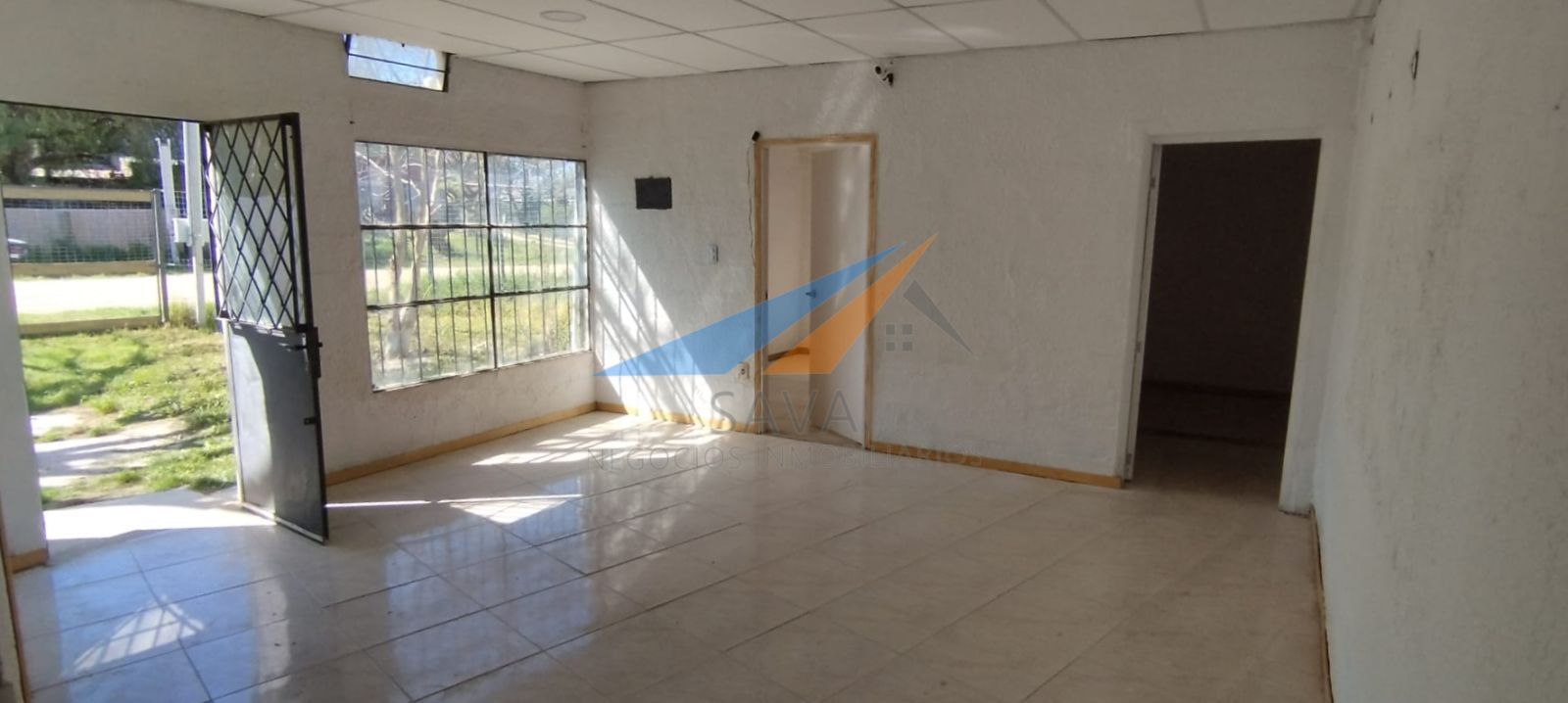 Alquiler Casa 2 Dormitorios en Solymar! Jardín y Cochera. Acepta Depósito. Ref #D4C67B ...