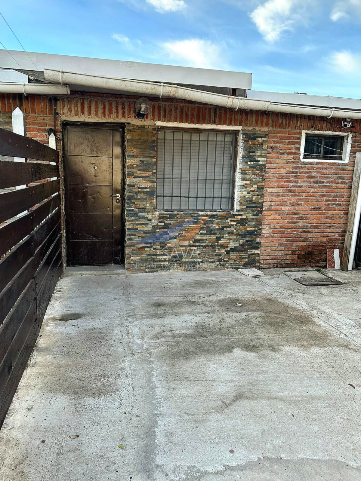 Alquiler Apartamento 1 Dormitorio Malvín, Lado Norte! PARRILL. COCHER ...