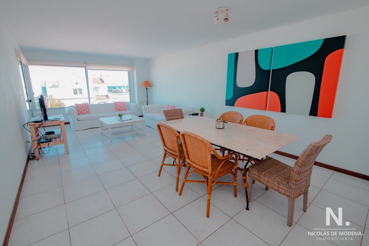 Apartamento en Esturion Playa Montoya La Barra Punta del Este en Venta. Ref #SCCD49 - infocasas ...