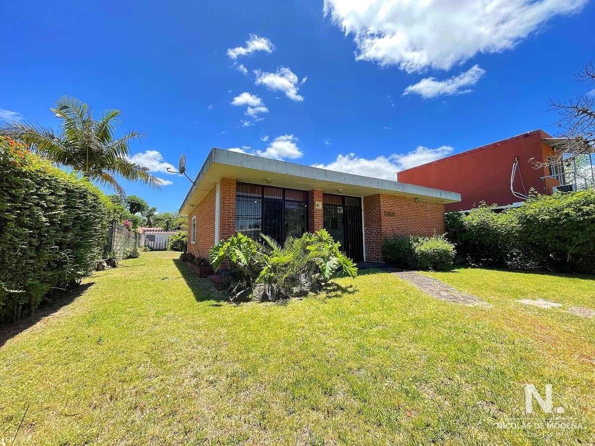 Casa en Venta de 3 dormitorios en Las Delicias- Maldonado. Ref #I8FB20 - infocasas.com.uy