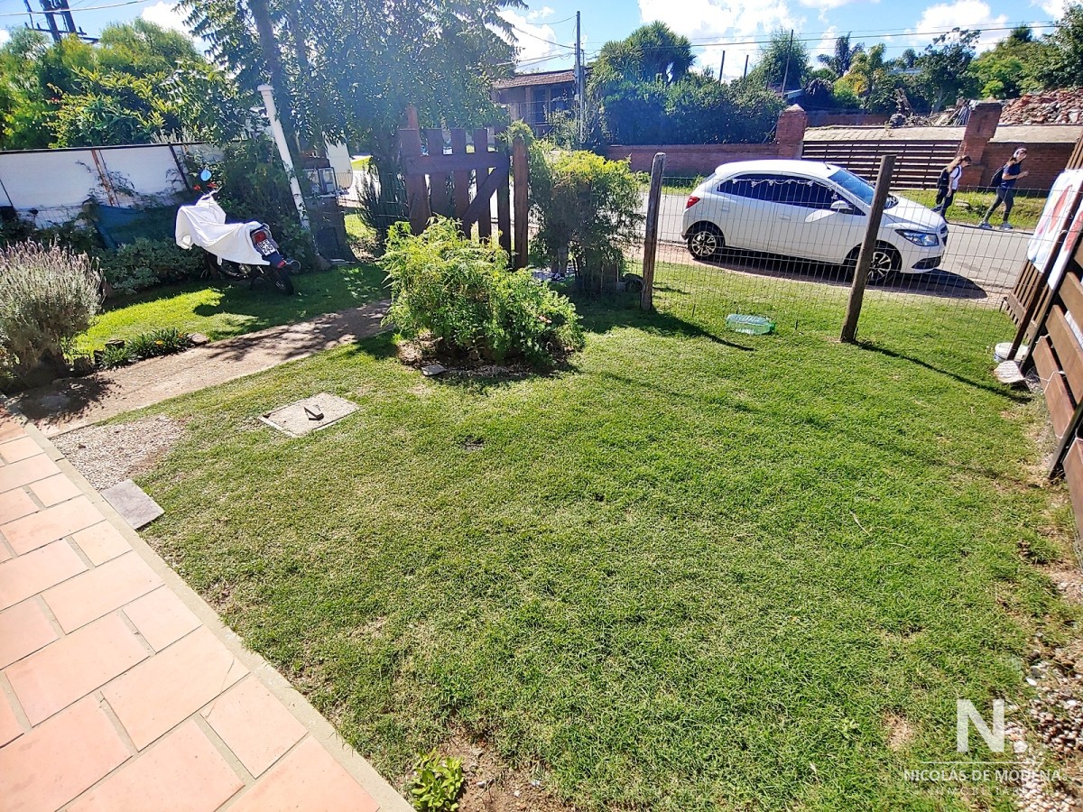 Casa en Maldonado, Lausana. Ref #K6091C - infocasas.com.uy