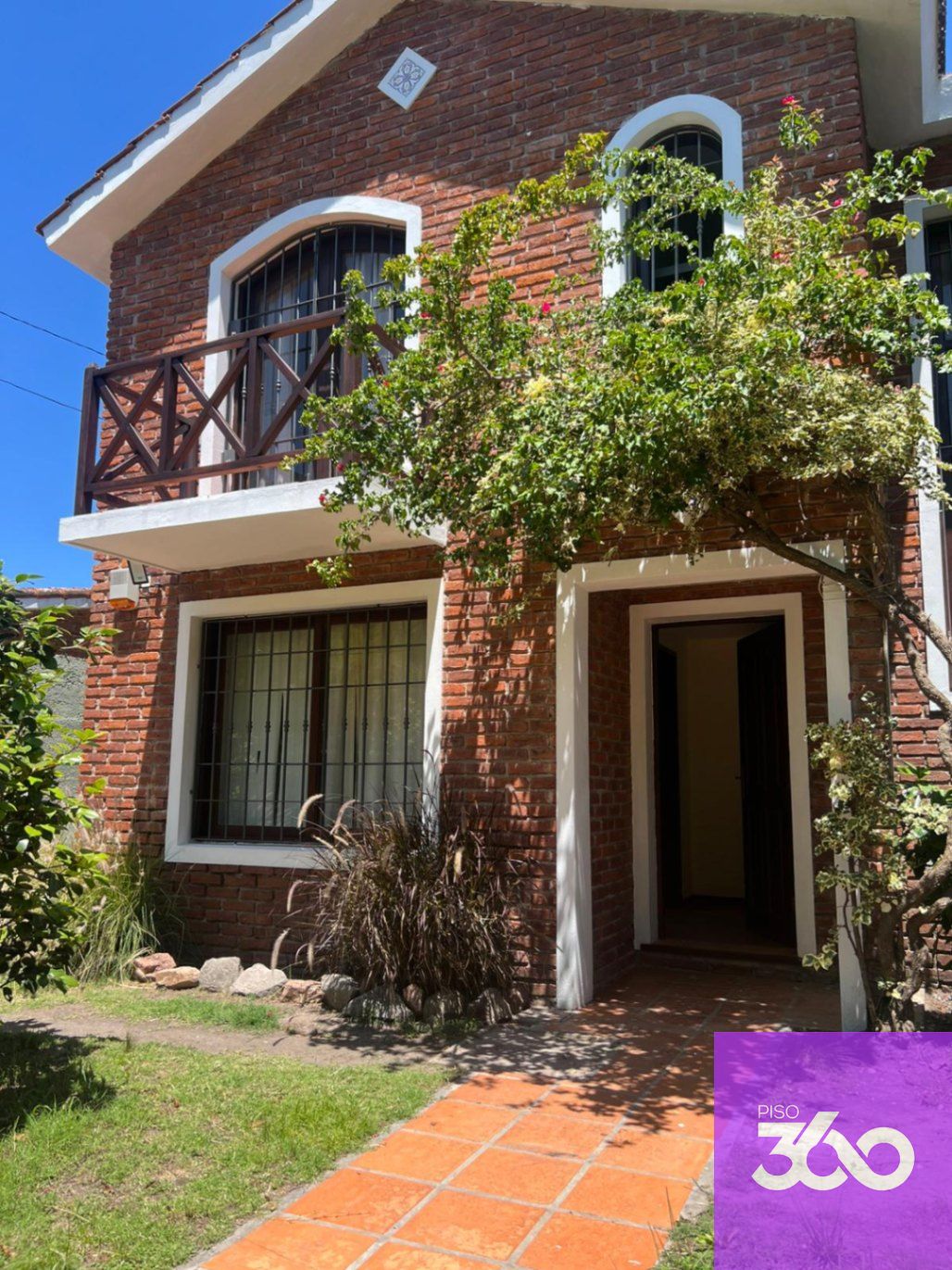 CASA EN VENTA 3 DORMITORIOS EN BARRA DE CARRASCO PROXIMA A LA RAMBLA. Ref #KC9040 - infocasas.com.uy