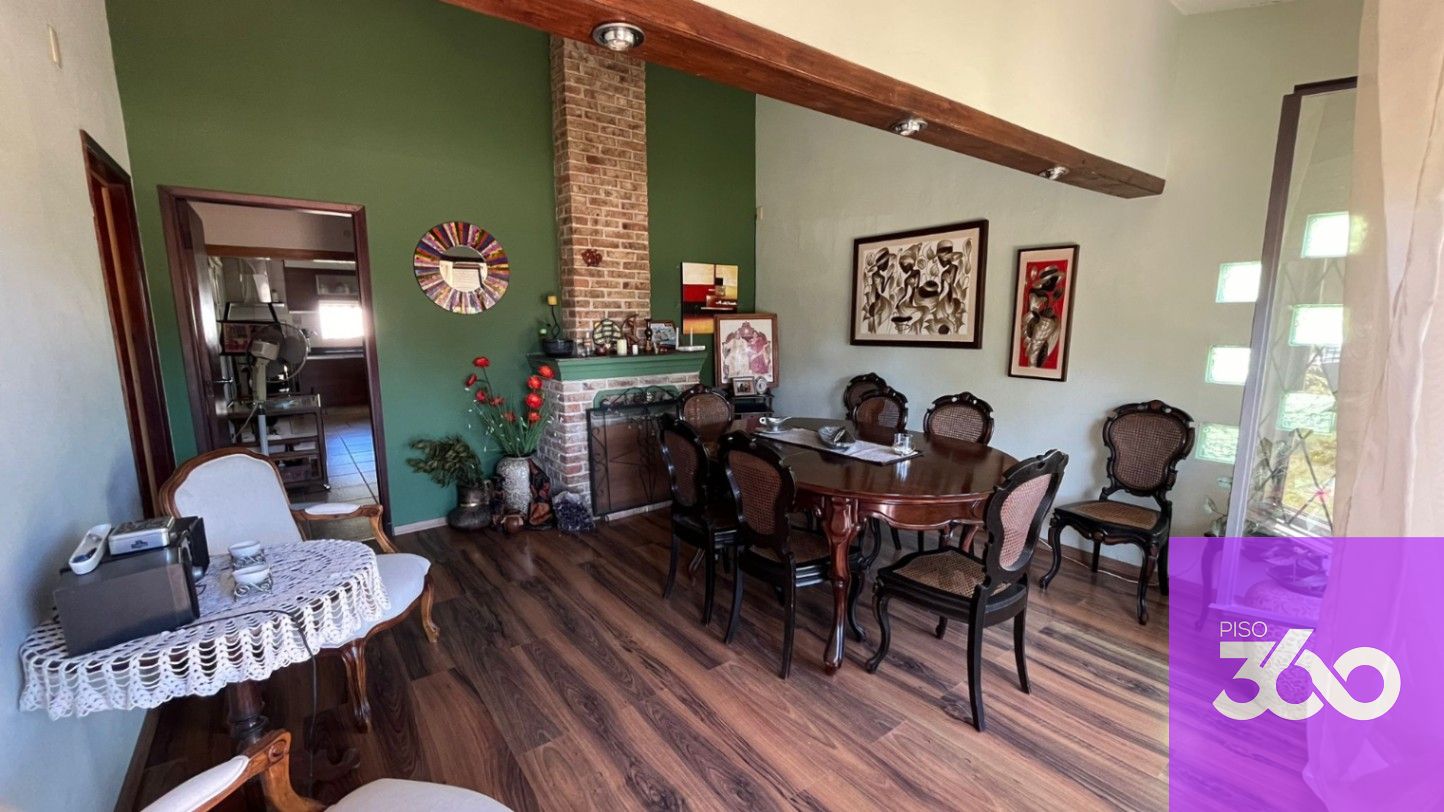 Casa en venta de 3 dormitorios c/ cochera en Shangrilá. Ref #FC1CAD - infocasas.com.uy